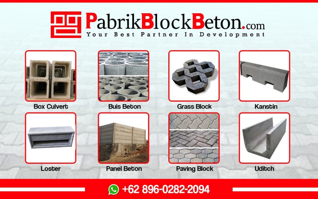 BISA COD di CIMANGGIS | Jual Paving Block Rumput di DEPOK